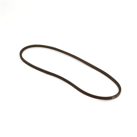 Oregon 75 889 Mower Belt Trimmer And Edger Parts Clean Cuts Easy Work