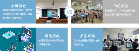 医学技能在线虚拟训练系统 数字化口腔教学 北京众绘虚拟现实技术研究院有限公司