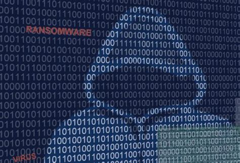 Feature Rich Endpoint Backup Geolocation Remote Wipe And More Yotta Safe