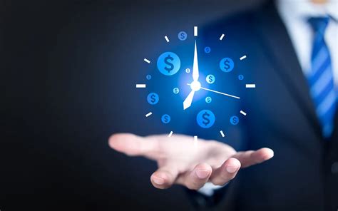 ¿cómo Calcular El Roi Para Proyectos De Rpa