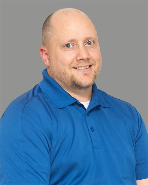 Meet The Okotoks Ford Okotoks Staff Okotoks Ford Ab