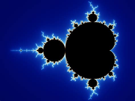 Fractally Impossible Jtoh Difficulties Of Class 26 50 Wiki Fandom