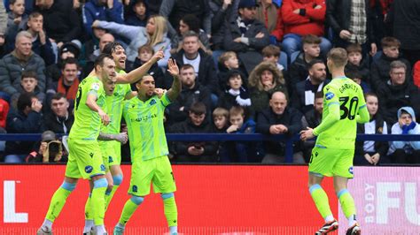 Match Preview Cardiff City Vs Blackburn Rovers Cardiff