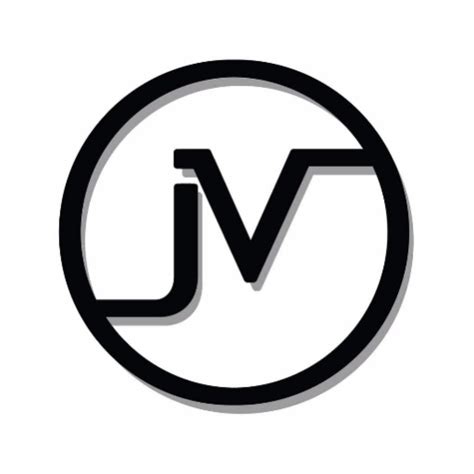 JAVA RELOAD التطبيقات على Google Play