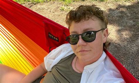 Janelle Monáe Says Shes Having The Best Sex Of My Life Right Now