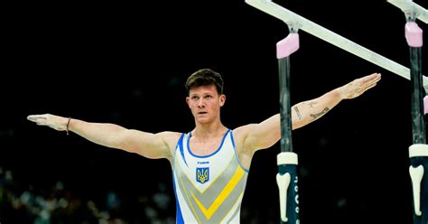 Уряд України виділив грошову винагороду для спортсменів які посіли 4 6