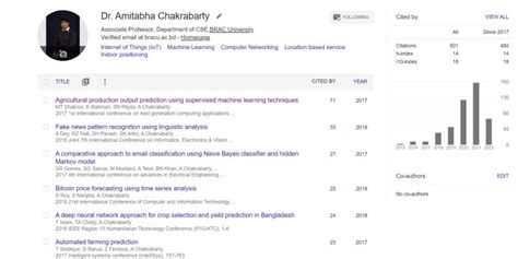 Amitabha Chakrabarty Posted On Linkedin