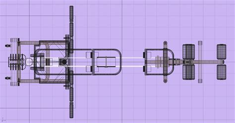 Bowflex Nautilus Xtl Render Cliff Schinkel Design