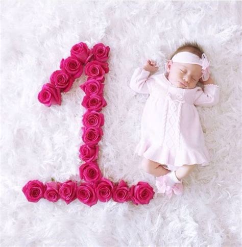 نام های دخترانه اسلامی و قرآنی که با ذ شروع می شوند معنی