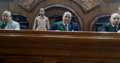 جريدة النهار المصرية السجن المشدد 10 سنوات لمتهم بسرقة سيارة من