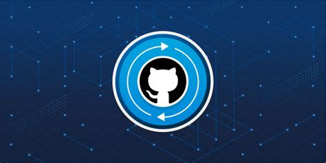 Today I Earned My Github Foundations I Hope This Inspires You To Start Your Own