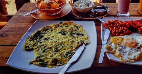Cinco Receitas De Pizza Low Carb As Melhores E Mais Fáceis De Toda A