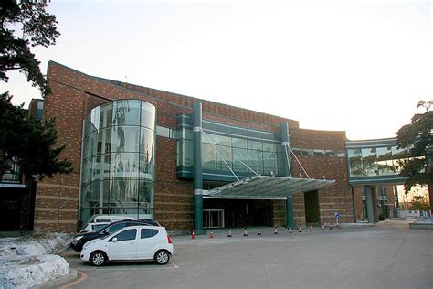 【辽宁友谊宾馆】会议室报价 地址 电话 酒店会议室预订 要开会网