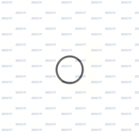 Mikuni Float Bowl Drain Plug O Ring Vm28 254 Genuine Genuine Mikuni