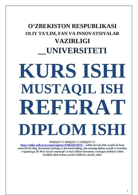 Pythonda Xls Faylla Bilan Ishlash