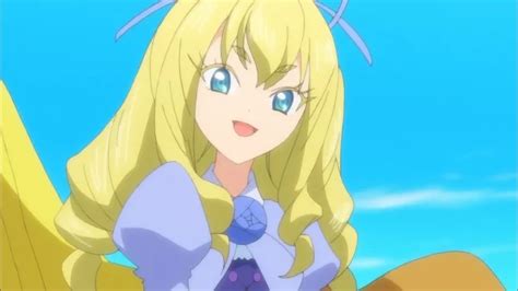 「おーほっほっほ！」って笑うですわ口調の金髪縦ロールのお嬢様ってリアルでほぼ見たことないよな Juuuke