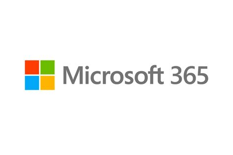 Microsoft 365 Support Office 365 Help In Los Angeles Advanced Business Innovations Inc