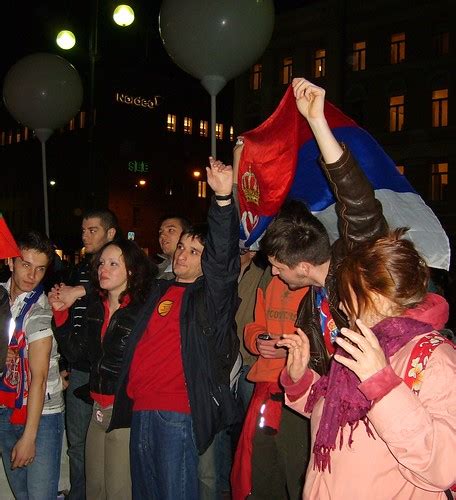 Pictures Of Serbs Illyria Forums Balkansmediterraneansworld