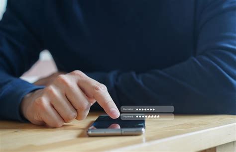 Troubleshooting Missing Confirmation Emails The Irish Jewelry Company Blog