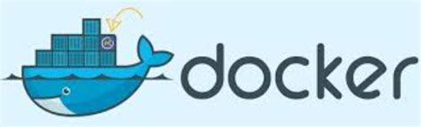 Docker Compose Opensource K8s Devops Ci Cd Automation