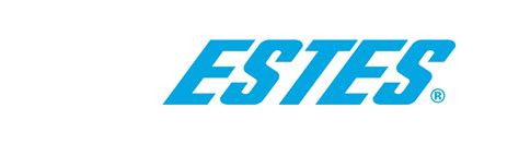 Roto Rocket™ Estes Rockets