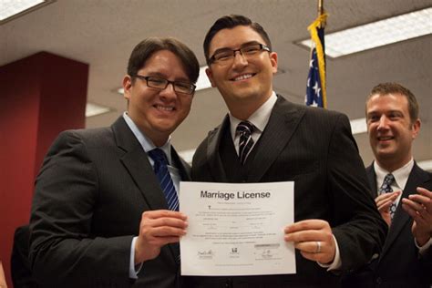 Will Nj Same Sex Couples Be Allowed To Marry Monday Audio