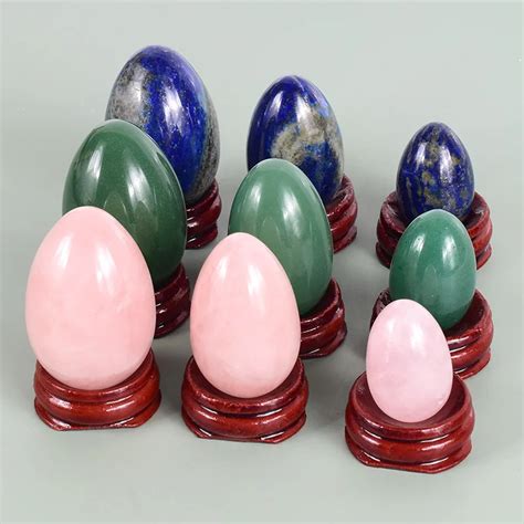 Jade Adult Sex Products Yoni Eggs Sex Toys In Pakistan Buy Sex Toys