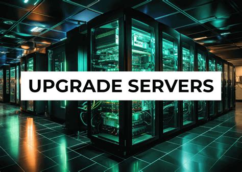 Blog Windows Server 2012 Eol What It Means And How To Prepare
