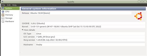 Ms Beta Will Not Execute Glibc Glibcxx Not Found