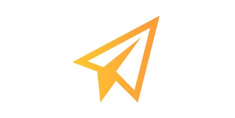 Pushing The Limits New Push Features Ionic Blog