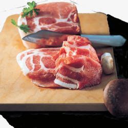 案板肉图片免费下载 案板肉素材 案板肉海报 新图网