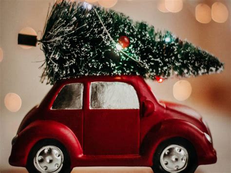 ¿cuándo Quitar El árbol De Navidad ¿antes O Después De Día De Reyes