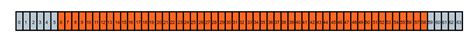 Python Dsp Ofdm Symbol Detect Wcc