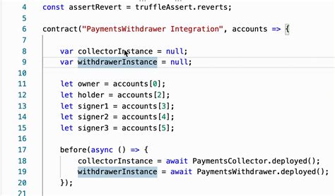 Copy Paste Doesnt Work · Issue 85446 · Microsoftvscode · Github