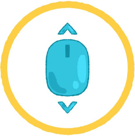 Scroll Tales Inclusive Storytelling