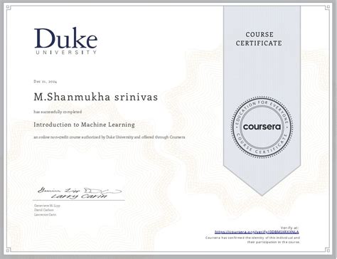 Shanmukha Moganti On Linkedin Machinelearning Artificialintelligence