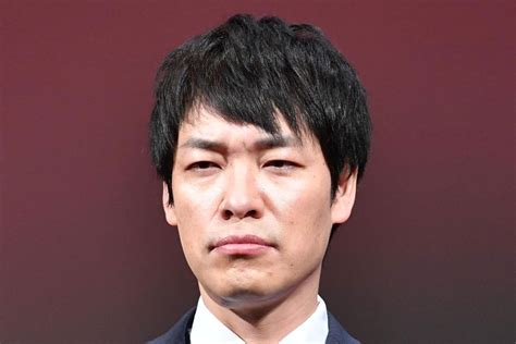 麒麟・川島明 初期m－1グランプリの緊張感は「普通の人、立ってられないですよ」 東スポweb