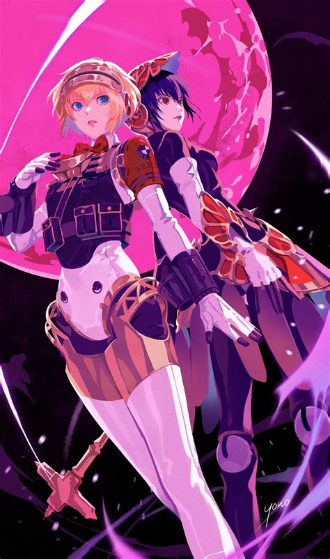 Robot Joints Danbooru Robot Joints Danbooru