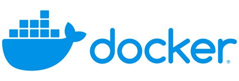 Les Conteneurs Dapplications Avec Docker Craftedbits