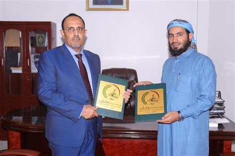 النجاة الخيرية تمول أول حاجز مائي بسعة 235603 متر مكعب في اليمن