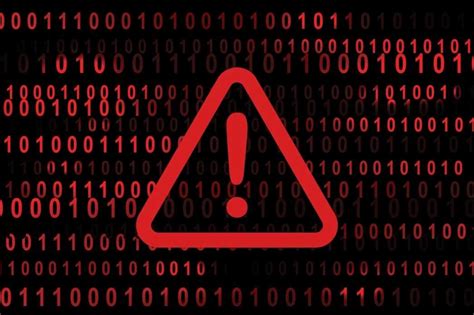 Cisco Warns Of Critical Api Vulnerabilities In Ise And Ise Pic Cso Online