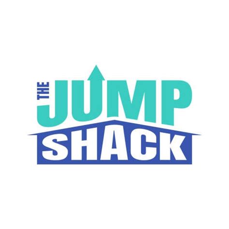 The Jump Shack Phoenix AZ Patch