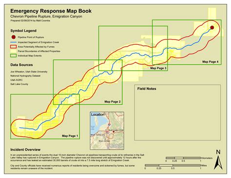 Vector Pipeline Map At Collection Of Vector Pipeline Map Free For Personal Use