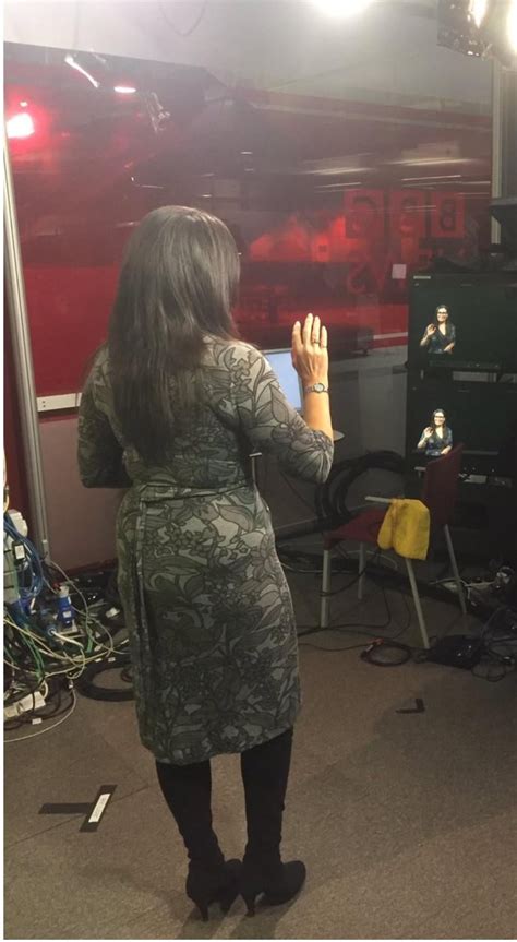 Judith Ralston Rukcelebsboots