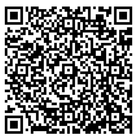 【活动预告】元卓学堂｜信息科技教学实践“助力计划”（第四期）——《计算思维之抽象教学策略及方法落地》专题研讨会 智慧学习研究院