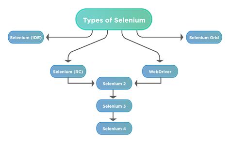Selenium Testing An Analytical Guide