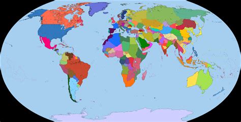 Red Flood Qbam Basemap Rredfloodmod