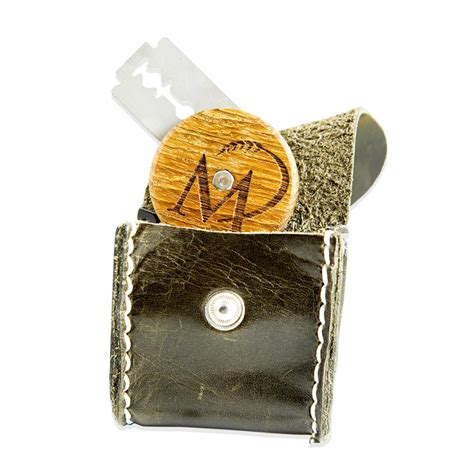 Marcels Teigwanne Gärbox inkl Deckel Set Marcel Paa Shop Deutschland
