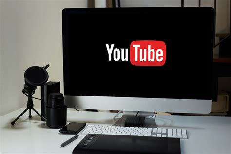 採用動画の最新トレンド 2023年6月｜就活生の視聴する場所と最新事例を紹介 採用動画制作ならノーフィルター｜nofilter
