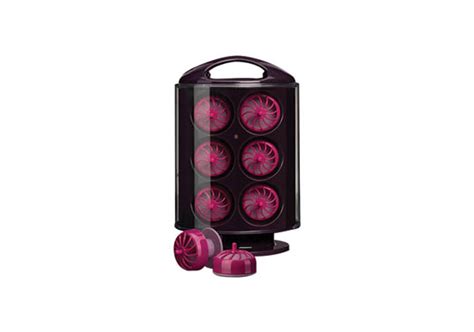 Curl Pods Orchid Castle Dubai Uae